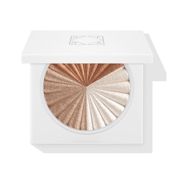 How To Use pressed Powder In Perfect Way and which is Best