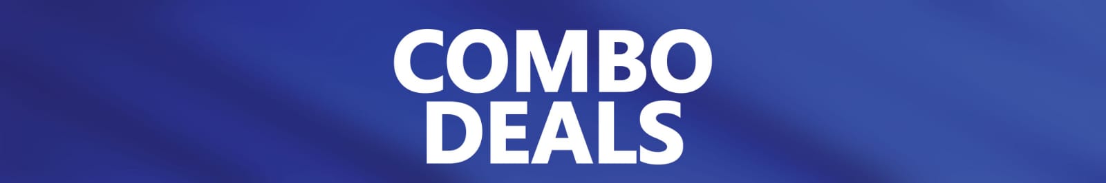 Best Combo - Meyeghor